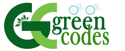 Green Codes